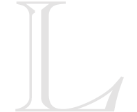 Lewis Interiors | Boston Interior Designer